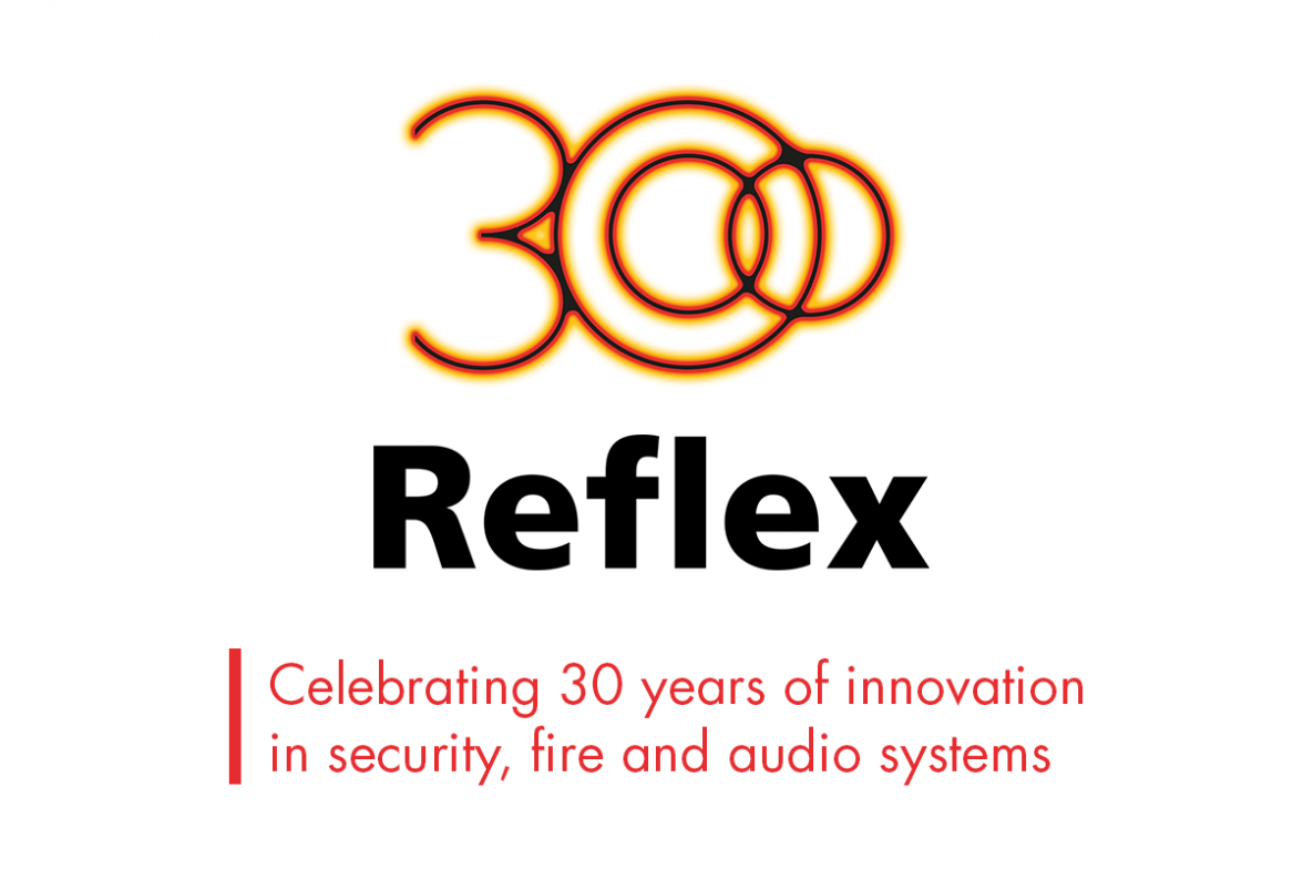 30th-banner-1200x800-web-banner