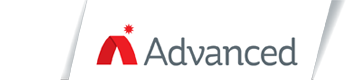AdvancedLogo