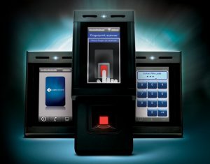 slide- TS300f fingerprint-reader-bg